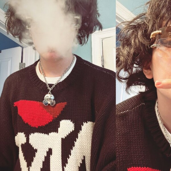 Call of Duty by Voodoo Vincee (Single): Reviews, Ratings, Credits, Song ...