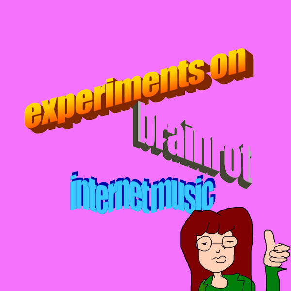 All samples on "Internet Brainrot Music" - NOW ON STREAMING!!! - Rate ...