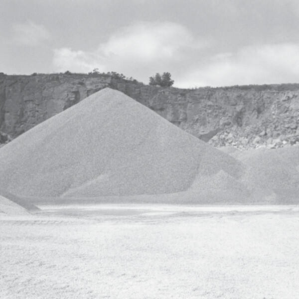 Four Forms by 中島吏英 [Rie Nakajima] (Album, Sound Art): Reviews, Ratings ...