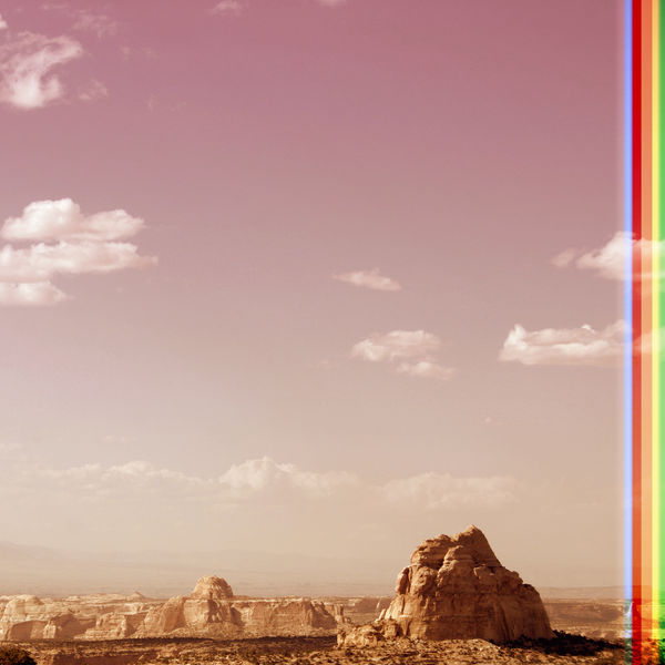 Repurpose by Woob (Album, Ambient): Reviews, Ratings, Credits, Song ...