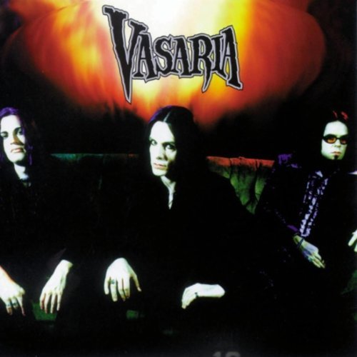 Vasaria Albums: songs, discography, biography, and listening guide ...
