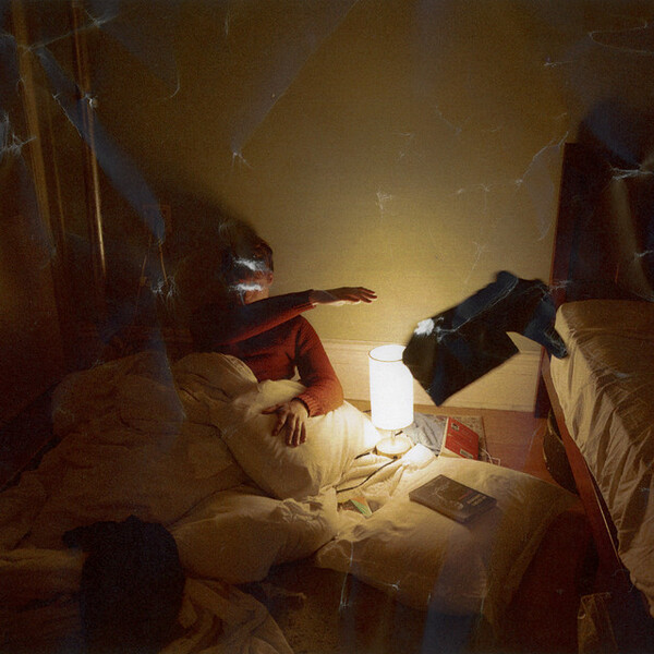 Rotted Out With Flies by Kevin Atwater (Single): Reviews, Ratings ...