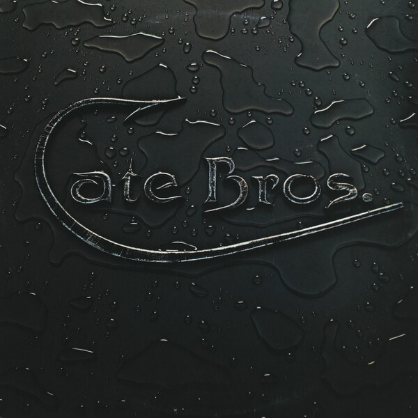 Cate Bros. Albums: songs, discography, biography, and listening guide ...