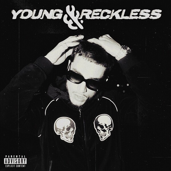 Young & Reckless by Shynelevell (Album): Reviews, Ratings, Credits, Song list - Rate Your Music