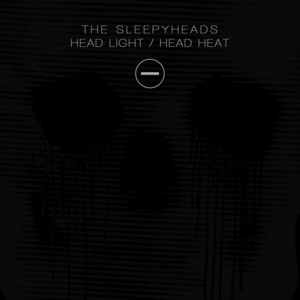 Head Light / Head Heat by The Sleepyheads (Album): Reviews, Ratings ...