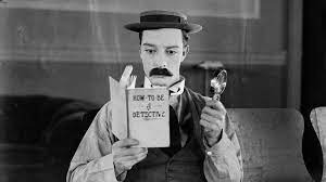 175 Best Movies: 1900-1929 - Rate Your Music