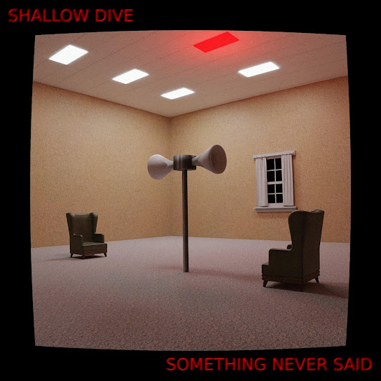 Shallow Dive Albums: songs, discography, biography, and listening guide ...
