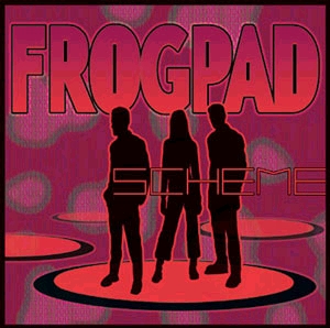 Frogpad Albums: songs, discography, biography, and listening guide ...
