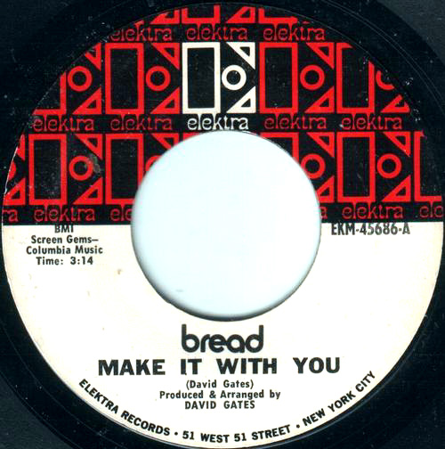 22 August 1970: US Top 40 Singles (Billboard) - Rate Your Music