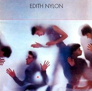 Edith Nylon Albums: songs, discography, biography, and listening guide ...