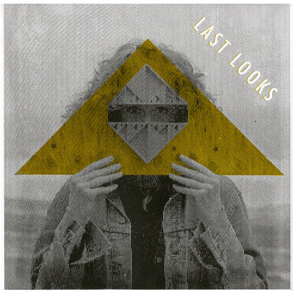 Last Looks by The Sour Notes (Album): Reviews, Ratings, Credits, Song ...