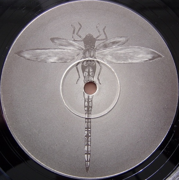 Alpha Centauri / LSD by Hallucinogen (Single, Acid Trance): Reviews ...