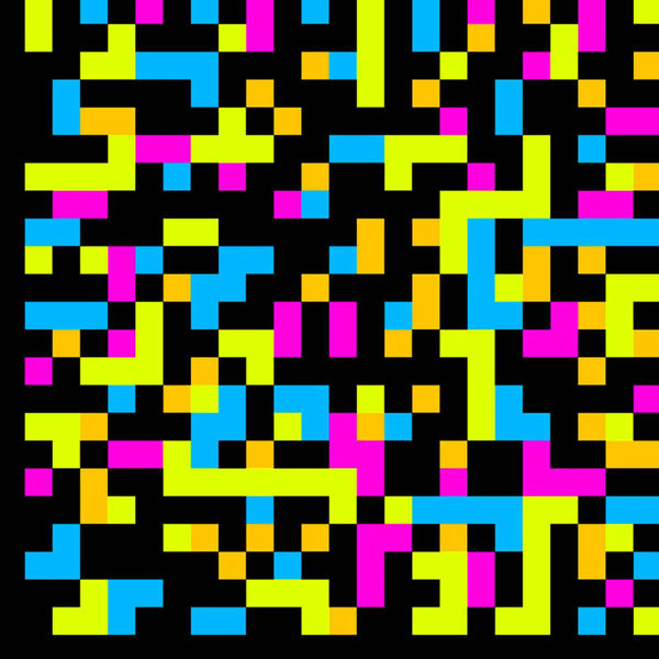 Grum Albums: songs, discography, biography, and listening guide - Rate ...