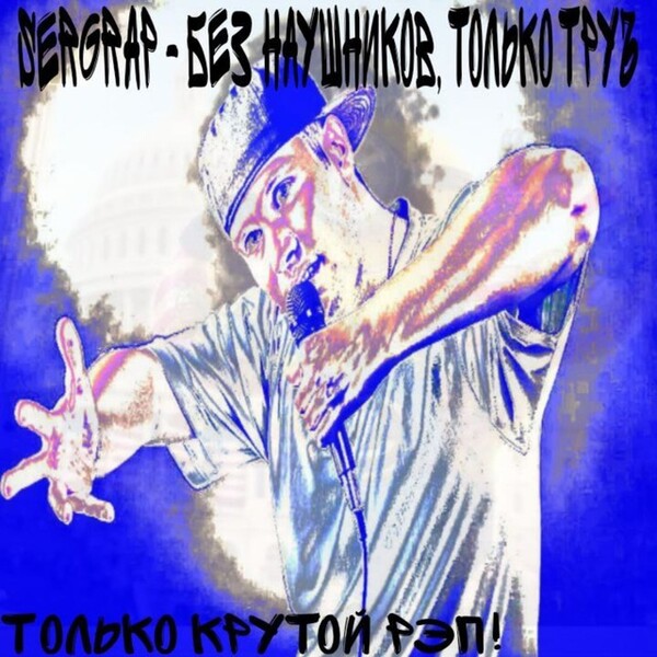 Profile: alina2017 - Rate Your Music