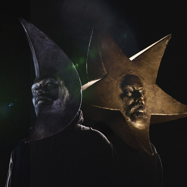 2025 Listening Log - Rate Your Music