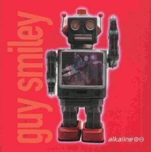 Guy Smiley Albums: songs, discography, biography, and listening guide ...