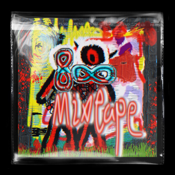 8∞ Mixtape by UneedCHUFANGdrug (Mixtape): Reviews, Ratings, Credits ...