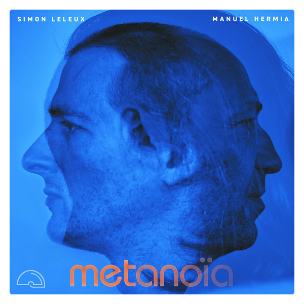 Simon Leleux Albums: songs, discography, biography, and listening guide ...