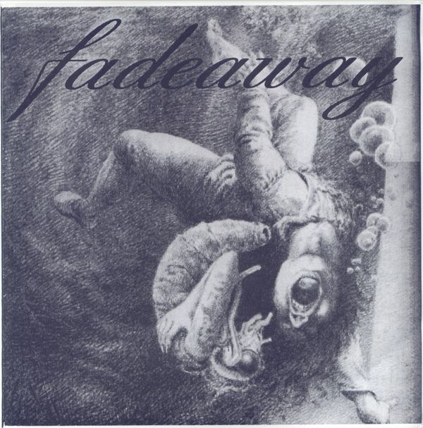 Fadeaway / Two Line Filler by Fadeaway / Two Line Filler (EP, Emocore ...