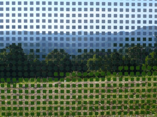 25 fav songs from 2001-2025 - Rate Your Music