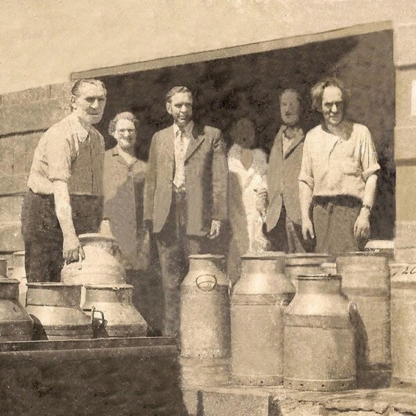 The Invisible Man by Maruja (Single, Post-Rock): Reviews, Ratings ...