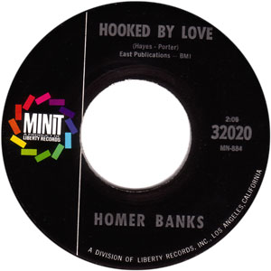 The Minit Records Story - Rate Your Music