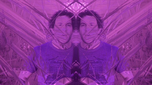 Odd Punk by Transit Method (Music video): Reviews, Ratings, Credits ...