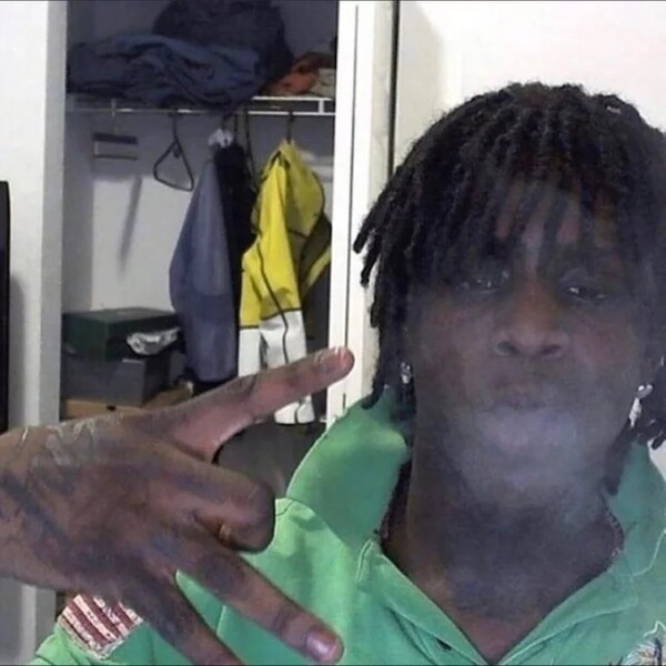 EVERY Chief Keef song worst to best [Page 13] - Rate Your Music