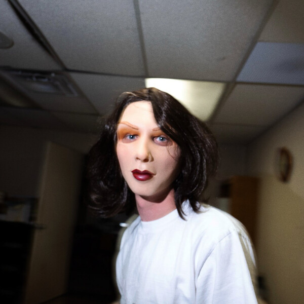 Blanket by Kevin Abstract (Album, Indie Rock): Reviews, Ratings ...