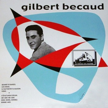 Best albums 1953 - Rate Your Music