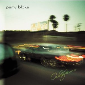 Perry Blake Albums: songs, discography, biography, and listening guide ...