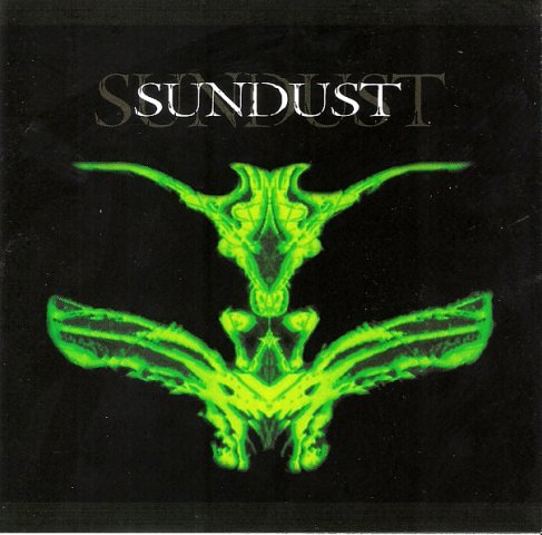 Sundust Albums: songs, discography, biography, and listening guide ...