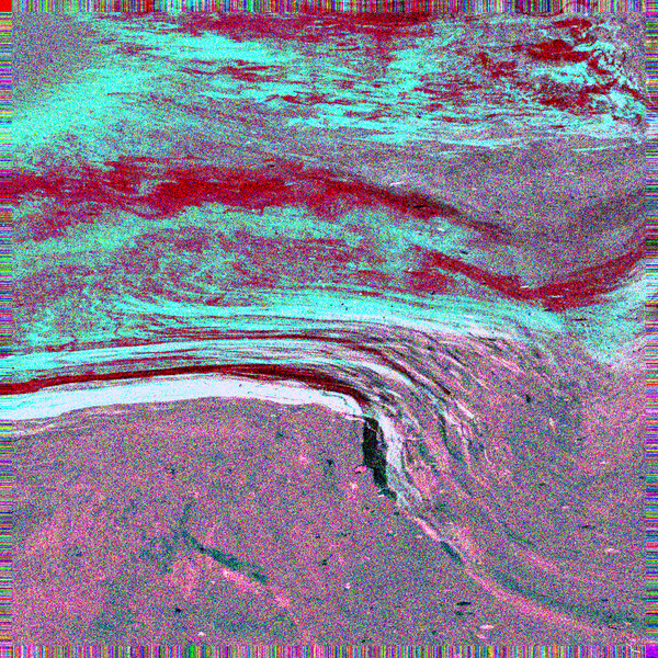 Ugly Puddle by General Baxter (Additional release): Reviews, Ratings ...