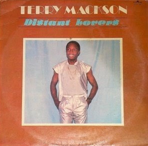 Terry Mackson Albums: songs, discography, biography, and listening ...