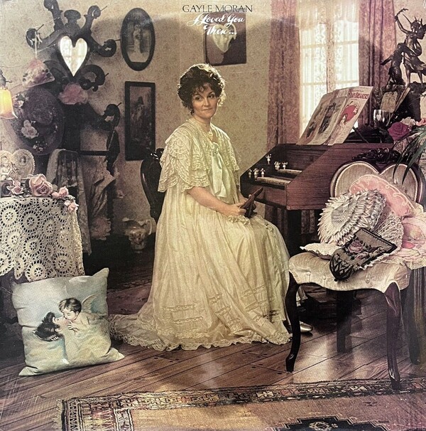 Gayle Moran Albums: songs, discography, biography, and listening guide ...