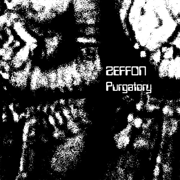 Purgatory by Zeffon (Album): Reviews, Ratings, Credits, Song list ... Purgatory by Zeffon (Album): Reviews, Ratings, Credits, Song list ...
