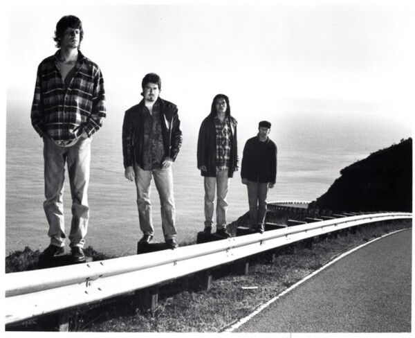 Red House Painters Albums Ranked - Rate Your Music