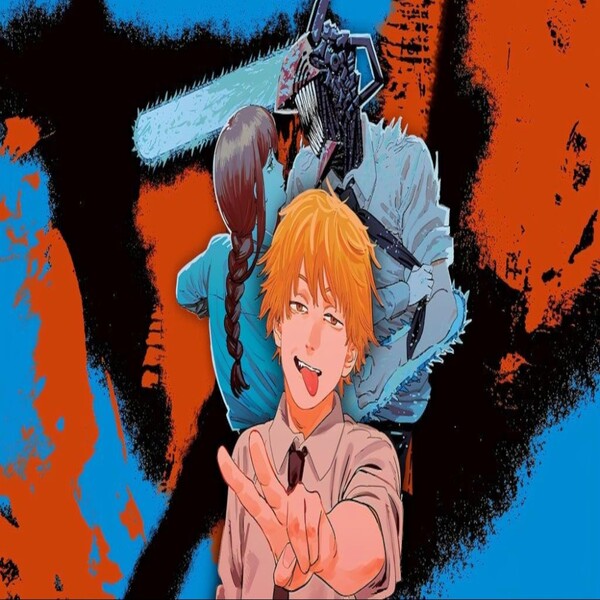 Chainsaw Massacre by Aerial Ace (Single): Reviews, Ratings, Credits ...