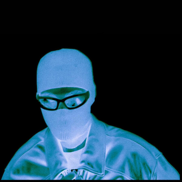 jev. Albums: songs, discography, biography, and listening guide - Rate ...