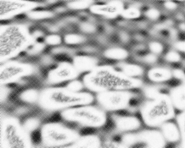 Doom Loop by LXV (EP): Reviews, Ratings, Credits, Song list - Rate Your Music