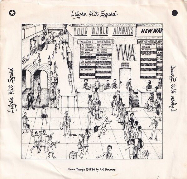 The Hit Squad Albums: songs, discography, biography, and listening ...