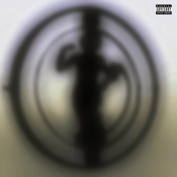 Here, Sign This Petition! by THEFOODLORD & AGĦETTØPĦILØSØPHER (Album ...