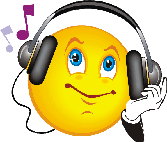Fav Mixes - Rate Your Music
