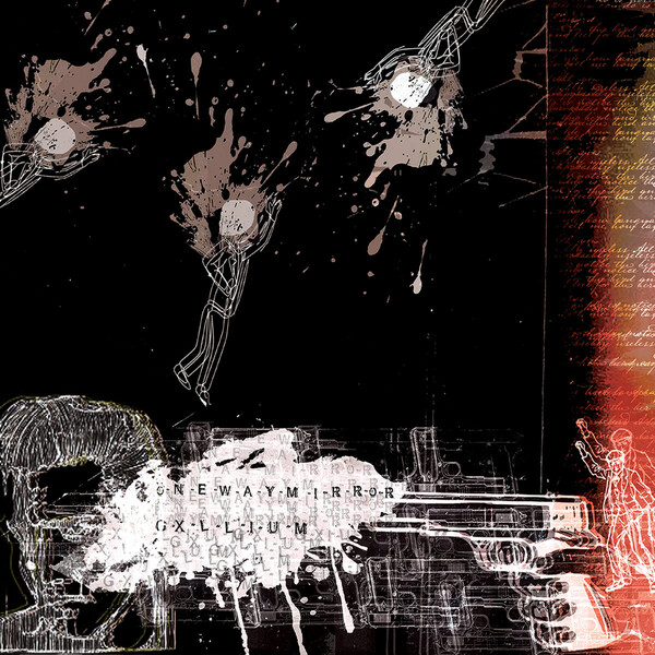 Gxllium Albums: songs, discography, biography, and listening guide ...