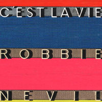 Robbie Nevil Albums: songs, discography, biography, and listening guide ...
