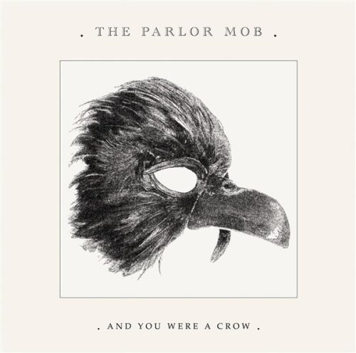 The Parlor Mob Albums: songs, discography, biography, and listening ...