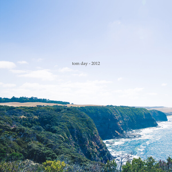 Tom Day Albums: songs, discography, biography, and listening guide ...