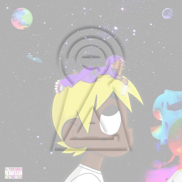 Eternal Atake (Deluxe): LUV vs. the World 2 by Lil Uzi Vert (Album; Generation Now): Reviews ...
