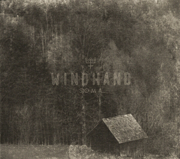 Windhand Albums: songs, discography, biography, and listening guide ...