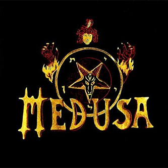 Medusa Albums: songs, discography, biography, and listening guide ...